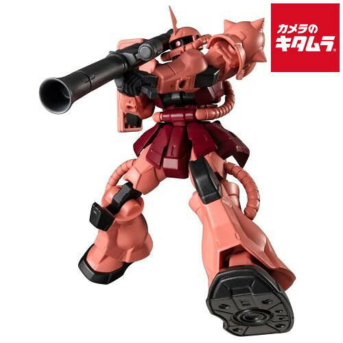 ※商品が入荷次第の発送となります為、発売日以降のお届けとなります予めご了承ください【購入前にご確認ください】※弊社にて転売目的と判断させて頂いた場合、注文をキャンセルさせて頂く場合がございます※ご注文後のキャンセルは一切お受けしておりません...