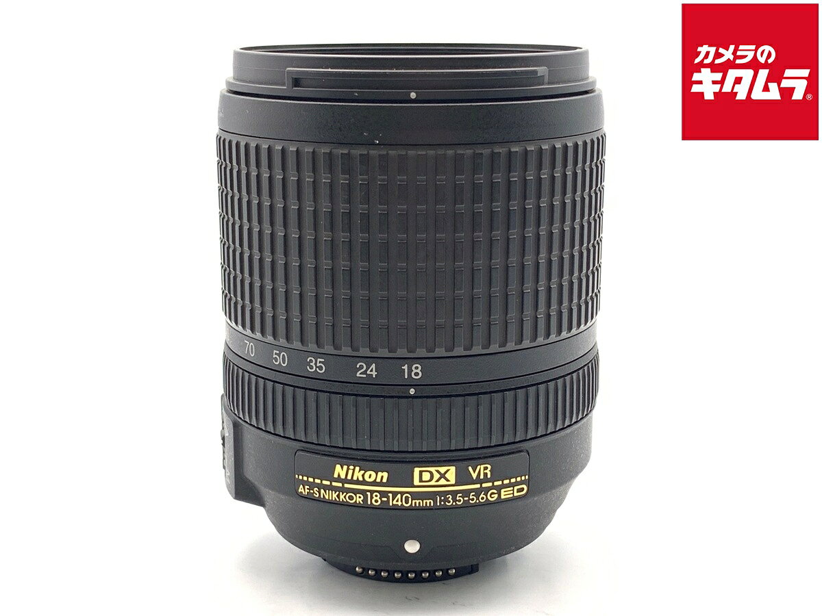 　中古カメラ6ケ月保証についてはこちらをご確認ください ■特記事項：レンズ内小ゴミあり(影響なし)、外観大キズあり、UCSにて点検済、テカリあり、レンズ表面に取れない汚れあり、中玉クモリあり ■保証：中古カメラ6ケ月保証付き ■その他 　初...