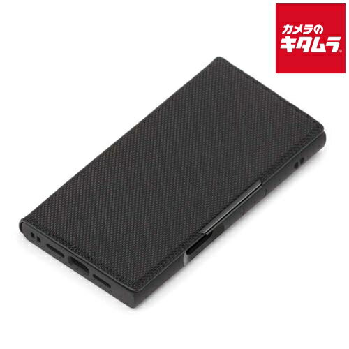 【製品特徴】■手にフィットするスクエアデザイン■耐久性に優れたナイロンメッシュ調のカバーでiPhoneの液晶画面をしっかり護ります■MIL規格（MIL-STD-810G)の2項目、落下・振動に準拠した試験をクリアしたタフ設計■ケースの内面は...