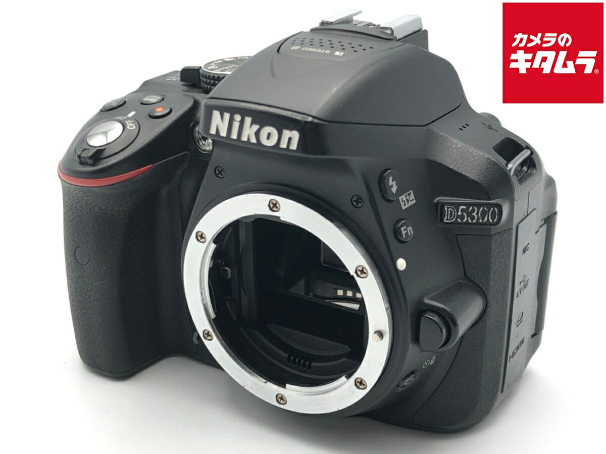 ■特記事項：現状渡し、外観スレあり、外観キズあり、UCSにて点検済、ボディキャップなし、アイカップなし、ACアダプターなし ■付属品：他社製バッテリー2個、他社製充電器（USB接続） ■その他 　初期不良の際は、当店発送後1週間以内にご連絡...