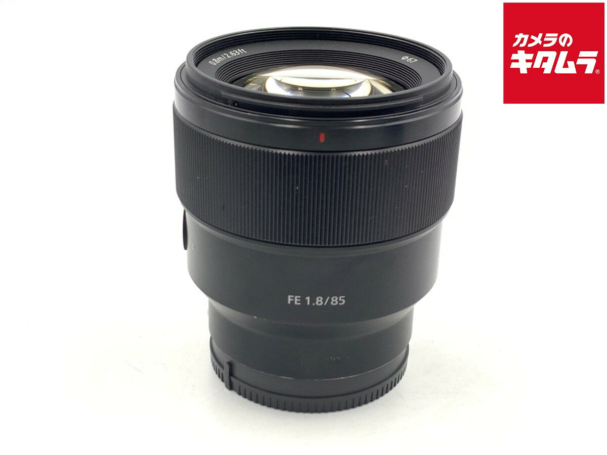 　中古カメラ6ケ月保証についてはこちらをご確認ください ■特記事項：レンズ内小ゴミあり(影響なし)、ツギリペアにて点検済、ロゴの部分塗装剥がれ、外観大スレ・大キズあり ■付属品：フード、レンズフロントキャップ、レンズリアキャップ ■保証：中...