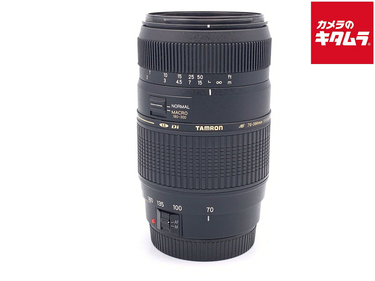 　中古カメラ6ケ月保証についてはこちらをご確認ください ■特記事項：レンズ内大ゴミあり、UCSにて点検済、外観大スレ・大キズあり ■付属品：フード、レンズフロントキャップ、レンズリアキャップ ■保証：中古カメラ6ケ月保証付き ■その他 　初...