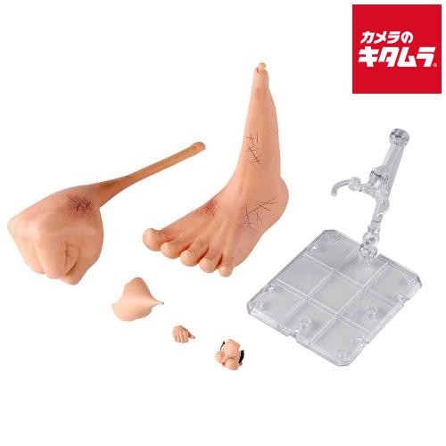 ※商品が入荷次第の発送となります為、発売日以降のお届けとなります。予めご了承ください【購入前にご確認ください】※弊社にて転売目的と判断させて頂いた場合、注文をキャンセルさせて頂く場合がございます※ご注文後のキャンセルは一切お受けしておりませ...