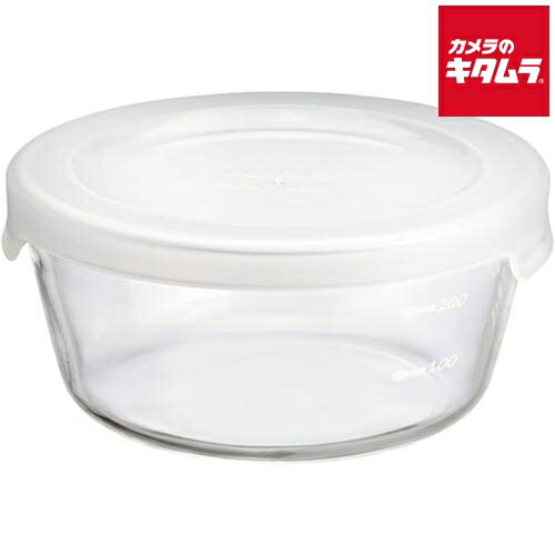 【製品特徴】■色とにおいがつきにくいので下ごしらえから温め直しまで幅広く使えます■電子レンジ・食洗器OK、フタを外してオーブン使用も可能■3サイズ展開で少し残ったおかずなどの保存や作り置きおかずなど、用途に合わせて選べるサイズ展開【製品仕様...