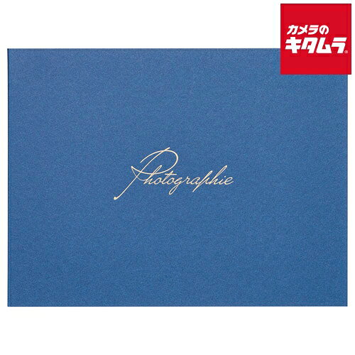 【製品特徴】■結婚式や誕生日のお祝いに、結婚・出産内 祝いなどのお礼に、七五三や入学・卒業の 記念に、気持ちを伝える様々な場面で使用できます■様々なシーンで使える、シンプルなメッセージカードが付属しています無駄な装飾を省いた罫線のみのシンプ...