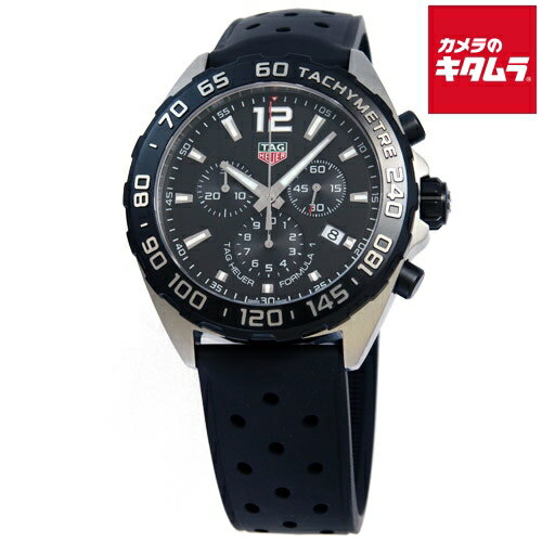 楽天市場】タグホイヤー tagheuer フォーミュラ1 メンズ caz1010 楽天市場】タグホイヤー tagheuer フォーミュラ1 メンズ caz1010