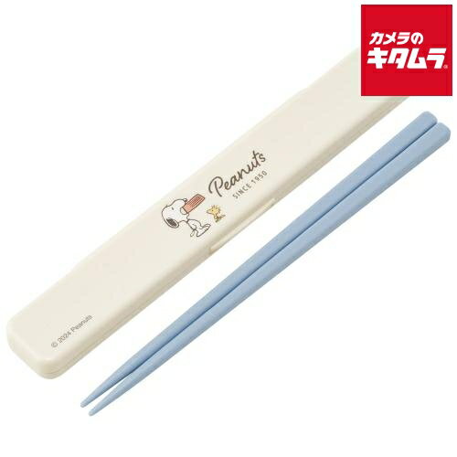 【製品特徴】■防音クッション付きなので、『カチャカチャ』音が鳴りにくいケースです!■クッションがしっかりハシを押さえ、上下左右に揺れないので音が鳴りません♪■食洗機、乾燥機OK！！【製品仕様】●商品サイズ(mm)：ケース:横19×縦3.1×...