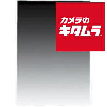 ■グラデーションを作るためのスペースや手間を省きます■網点も粒子もありません。蛍光染料不使用■素材はトランプなどに使われている合成紙で、腰が強く耐久性に優れています■水をはじき、通さないので氷や水を使う撮影もOKです■汚れは洗剤や消しゴムで...