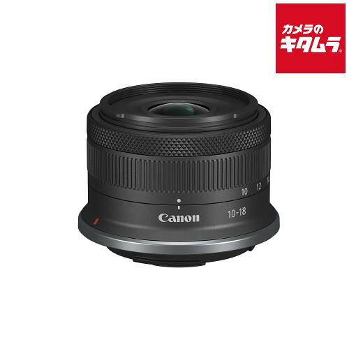 【製品特徴】■35mm判換算で約16-29mm相当をカバー、標準ズームレンズでは対応できない撮影も可能 ■ダイナミックな風景写真や被写体との距離が十分にとれない狭い場所でのスナップなどの静止画撮影に加え、日常や旅先でのVlog撮影など動画撮...