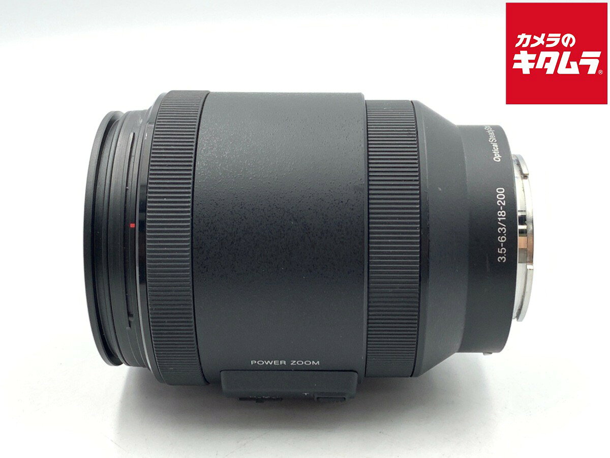 　中古カメラ6ケ月保証についてはこちらをご確認ください ■特記事項：レンズ内大ゴミあり、UCSにて点検済、外観大スレ・大キズあり ■付属品：レンズフロントキャップ、レンズリアキャップ ■保証：中古カメラ6ケ月保証付き ■その他 　初期不良の...