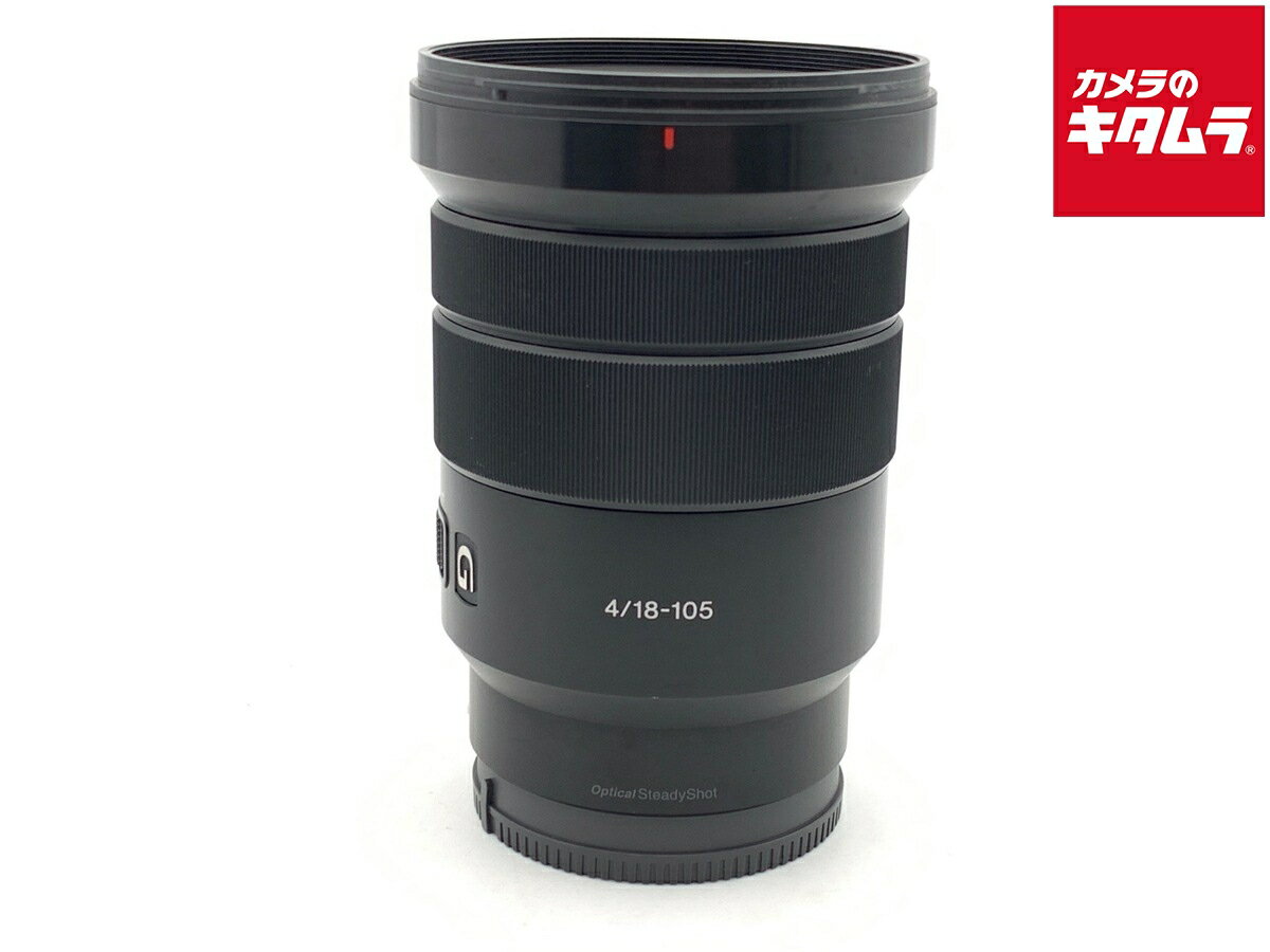 　中古カメラ6ケ月保証についてはこちらをご確認ください ■特記事項：外観小スレあり、レンズ内小ゴミあり(影響なし)、外観小キズあり、UCSにて点検済 ■付属品：フード、レンズフロントキャップ、レンズリアキャップ ■保証：中古カメラ6ケ月保証...