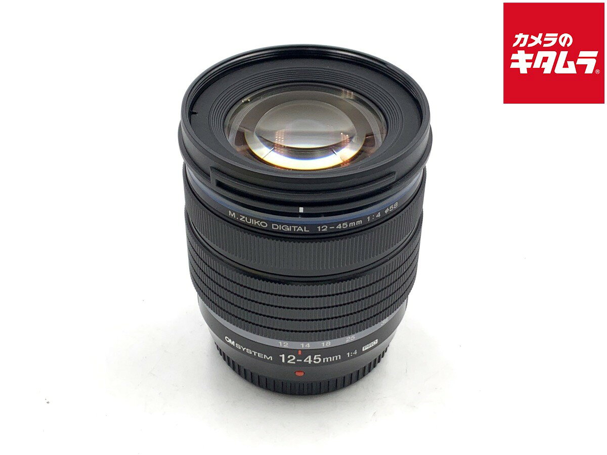 　中古カメラ6ケ月保証についてはこちらをご確認ください ■特記事項：レンズ内小ゴミあり(影響なし)、UCSにて点検済、外観小スレ・小キズあり ■付属品：フード、レンズフロントキャップ、レンズリアキャップ ■保証：中古カメラ6ケ月保証付き ■...