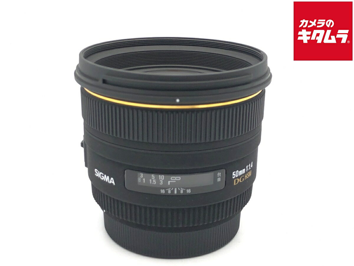 　中古カメラ6ケ月保証についてはこちらをご確認ください ■特記事項：レンズ内小ゴミあり(影響なし)、UCSにて点検済、外観小スレ・小キズあり ■付属品：ケース、フード、レンズフロントキャップ、レンズリアキャップ ■保証：中古カメラ6ケ月保証...