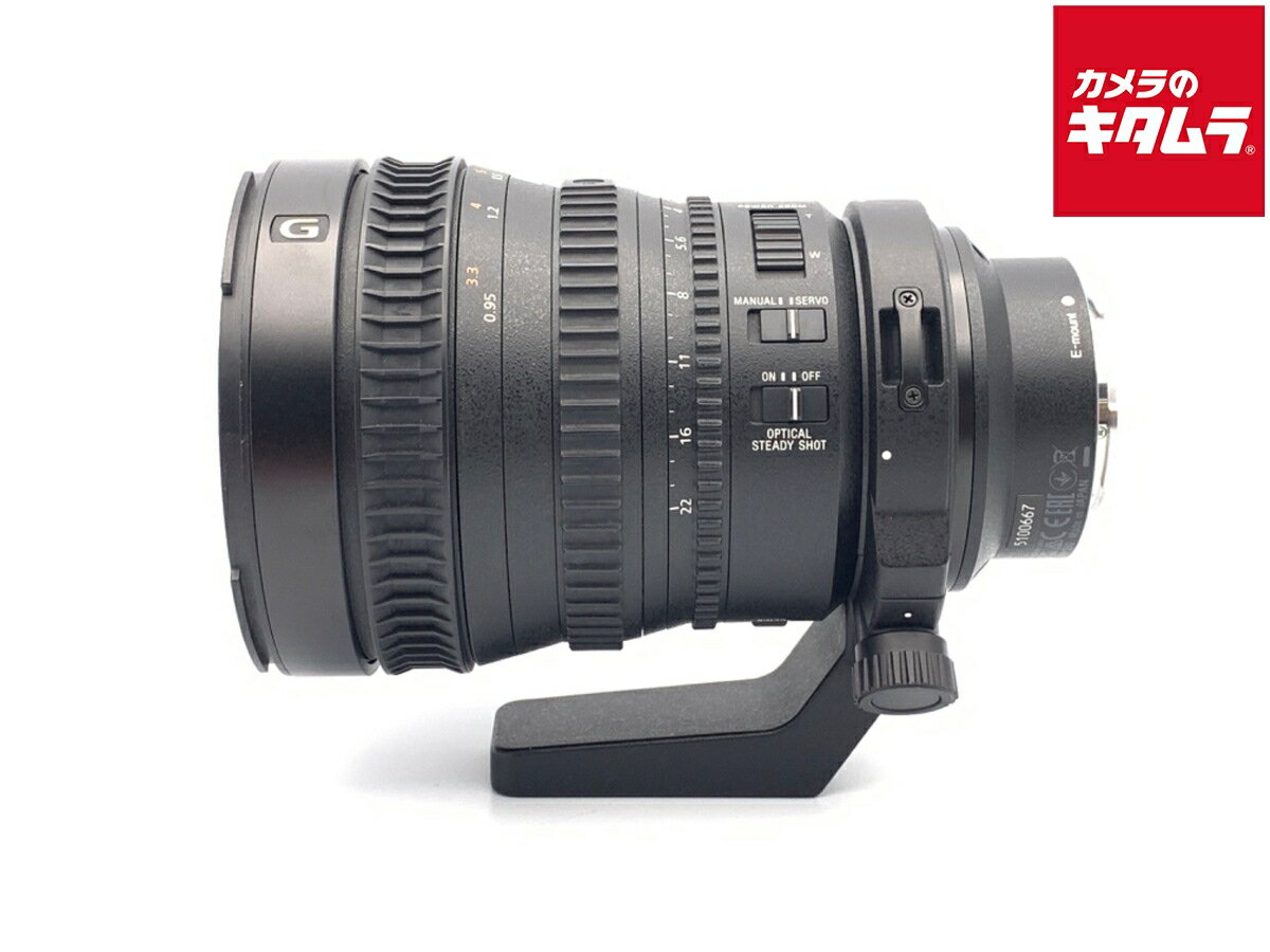 楽天市場】sony ソニー fe pz 28-135mm f4 g oss selp28135gの通販 楽天市場】sony ソニー fe pz 28-135mm f4 g oss selp28135gの通販