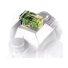 【製品特徴】■35mm 判一眼レフカメラのホットシューに取り付け、パノラマ写真シーケンスの精度を細かく調整できます。 ※商品の仕様・対応をご確認の上、ご購入ください。 manfrotto`水平器`マンフロット337ホットシュー2軸水準器`ホ...