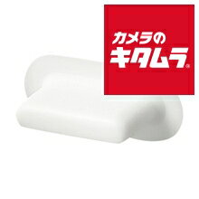 ■ゴミ、ホコリが本体に入ることを防ぎます■取り付け簡単なシリコン素材です■お得な3個入りです＜使用方法＞1.Lightningコネクタのゴミ、ホコリを取り除きます2.奥までしっかり押し込んでください※汚れた場合は中性洗剤で洗い、よく乾かして...