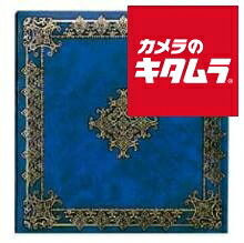 【製品特徴】■定番のSサイズ■台紙を補充する事で収納枚数を増やせます【製品仕様】●補充用替台紙：ア-SR-5A●本体サイズ：タテ308×ヨコ293×背巾30mm●函サイズ：320×308×40mm●本体質量：1060g●表紙：印刷ポリプロピ...