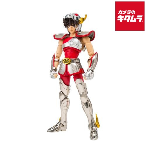 ※商品が入荷次第の発送となります為、発売日以降のお届けとなります。予めご了承ください【購入前にご確認ください】※弊社にて転売目的と判断させて頂いた場合、注文をキャンセルさせて頂く場合がございます※ご注文後のキャンセルは一切お受けしておりませ...