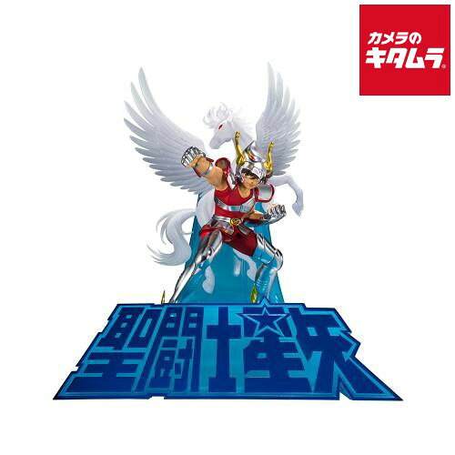 ※商品が入荷次第の発送となります為、発売日以降のお届けとなります。予めご了承ください【購入前にご確認ください】※弊社にて転売目的と判断させて頂いた場合、注文をキャンセルさせて頂く場合がございます※ご注文後のキャンセルは一切お受けしておりませ...
