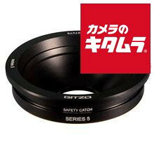 【製品特徴】■三脚のトッププレートを外した孔の内径8.5cmのシステマティック三脚（シリーズ5など）に装着可能■水平出しができるφ75mmハーフボールタイプのビデオ雲台を装着することができます■セーフティーボタンを備えたシステマティック三脚...