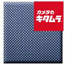 【製品特徴】■台紙表面をPETフィルム（ペットボトル原料）でラミネート加工■光沢感があり写真がよりいっそう引き立ちます■台紙の変形・変色が起きにくく従来品の約5倍の耐久性を持っています【製品仕様】●補充用替台紙：ア-DPR-5-WL●サイズ...