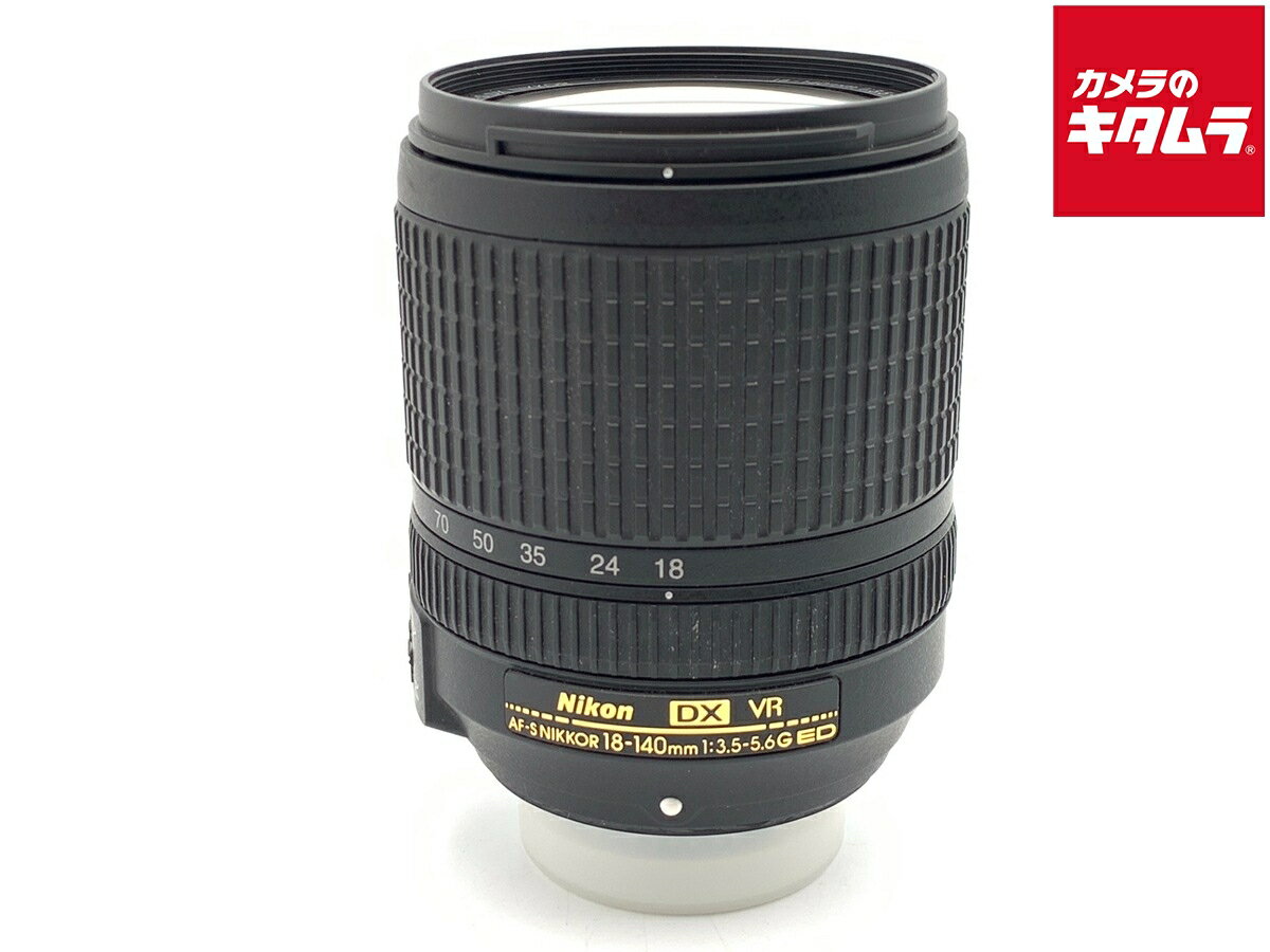　中古カメラ6ケ月保証についてはこちらをご確認ください ■特記事項：レンズ内大ゴミあり、レンズ内わずかなクモリあり（影響なし）、UCSにて点検済、外観小スレ・小キズあり ■付属品：レンズフロントキャップ、レンズリアキャップ ■保証：中古カメ...
