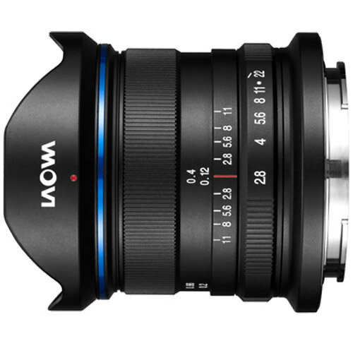 【製品特徴】■風景写真、建築写真、インテリア写真、星景写真などの撮影に最適なレンズ■特殊低分散レンズ（EDレンズ）3枚とガラス非球面レンズ2枚を贅沢に使用■ディストーションを限りなくゼロに抑えた光学設計の採用により、歪みの影響なく風景写真や...