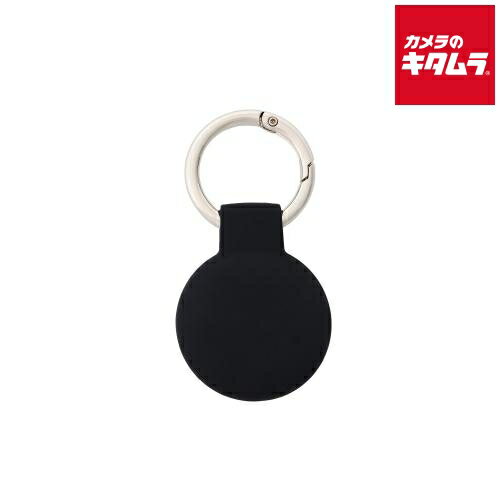 【製品特徴】■カラビナで簡単取り付け、大切なものの紛失防止■シリコーン素材でスマートタグを衝撃保護■取り付けしやすいカラビナ付き■リュックサック、杖/シルバーカー、財布/カギ、旅行カバンなどに最適■ノートパソコン、携帯ゲーム機、スーツケース...