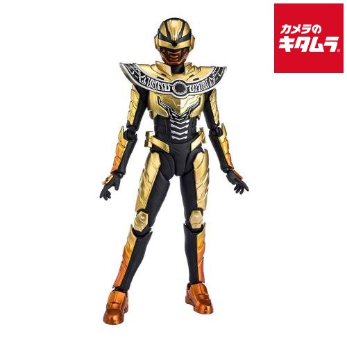 ※商品が入荷次第の発送となります為、発売日以降のお届けとなります。予めご了承ください【購入前にご確認ください】※弊社にて転売目的と判断させて頂いた場合、注文をキャンセルさせて頂く場合がございます※ご注文後のキャンセルは一切お受けしておりませ...