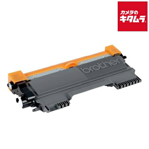 【製品特徴】■brotherレーザープリンター対応TN-27J用リサイクルトナーカートリッジブラック【製品仕様】●対応機種：DCP-7060D/DCP-7065DN/FAX-2840/FAX-7860DW/HL-2240D/HL-2270D...