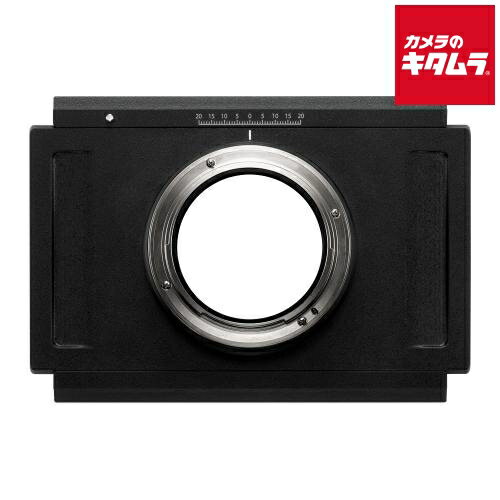 楽天市場】evf-tl1の通販 楽天市場】evf-tl1の通販