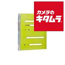 【製品特徴】■見開きのよいロッ骨式スチール製綴じ具の工事用アルバム■写真を貼りやすい10mm方眼入りフリー台紙【製品仕様】●補充用替台紙：ア-PR-5※台紙を補充される場合、セットされている分を含めて16枚が目安です●サイズ：タテ324×ヨ...