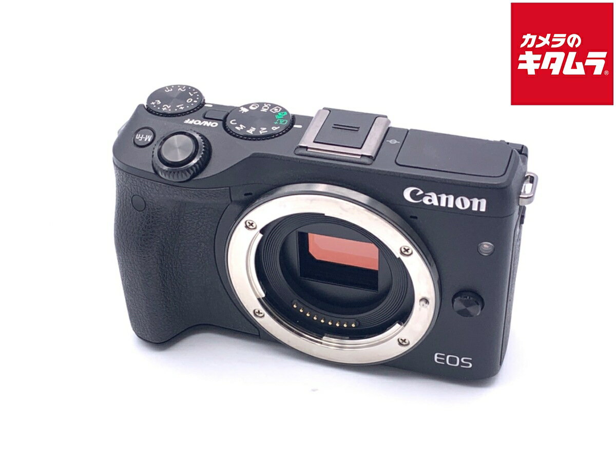 ■特記事項：外観小スレあり、修理対応期間終了品につき現状渡し、UCSにて点検済、液晶画面小スレあり ■付属品：ストラップ、取扱説明書、バッテリー1個、充電器、USBケーブル、ボディキャップ ■その他 　初期不良の際は、当店発送後1週間以内に...