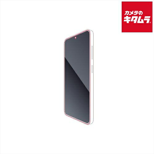 【製品特徴】■ガラス特有のなめらかな指滑りを実現する高透明タイプの画面保護ガラスです【製品仕様】●対応機種：Galaxy S24(SC-51E)●セット内容：画面保護ガラス(高透明仕様)×1、クリーニングクロス×1、ホコリ取りシール×1●材...