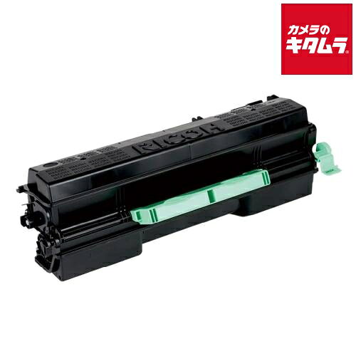 【製品特徴】■RICOHレーザープリンター対応SPトナー6400H用リサイクルトナーカートリッジブラック【製品仕様】●対応機種：P6000/P6000LE/P6010/P6010LE/P6020/P6020LE/P6030/P6030LE/...