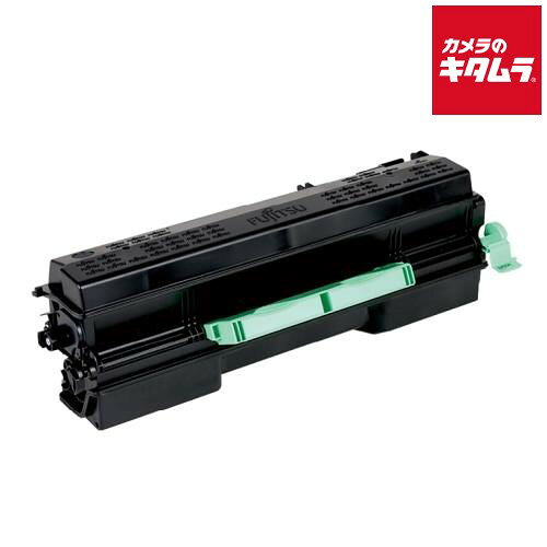 【製品特徴】■FUJITSUレーザープリンター対応LB321M用リサイクルトナーカートリッジブラック【製品仕様】●対応機種：XL-9321/XL-9322 ※商品の仕様・対応をご確認の上、ご購入ください。 `ecorica`富士通`エコリカ...