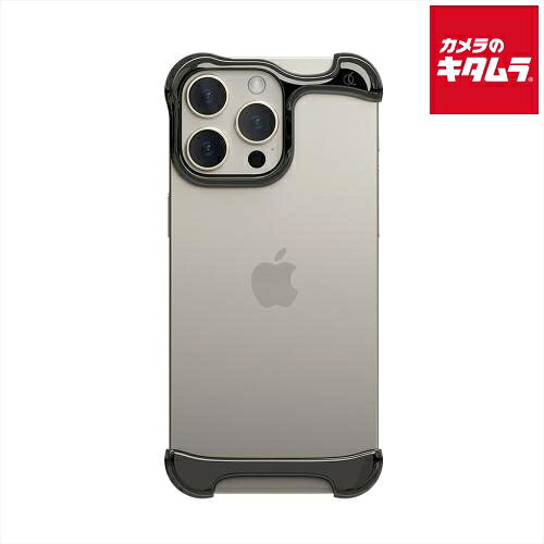 【製品特徴】■ヨーロッパで意匠権を取得した、オランダ発のバンパー型ケース。覆う部分を最低限に設計した、iPhone本来の美しさを活かす画期的ミニマルデザインです■保護したい表面・裏面・カメラ部分のみを保護するセパレート式のミニマルプロテクタ...