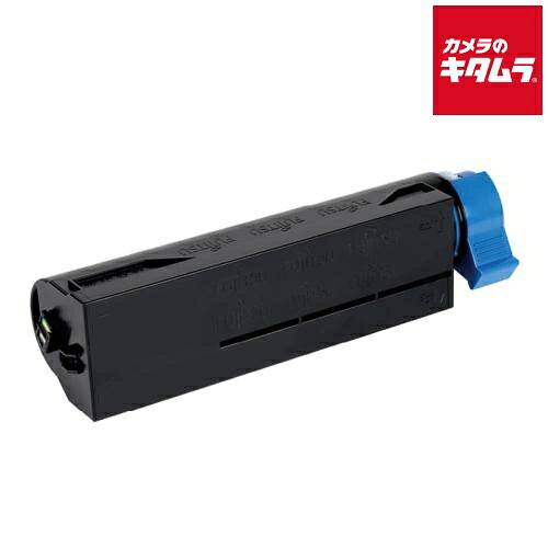 【製品特徴】■FUJITSUレーザープリンター対応LB112B用リサイクルトナーカートリッジブラック【製品仕様】●対応機種：XL-4405【この商品に対する注意事項】こちらのインクカートリッジは純正インクカートリッジではありません純正インク...