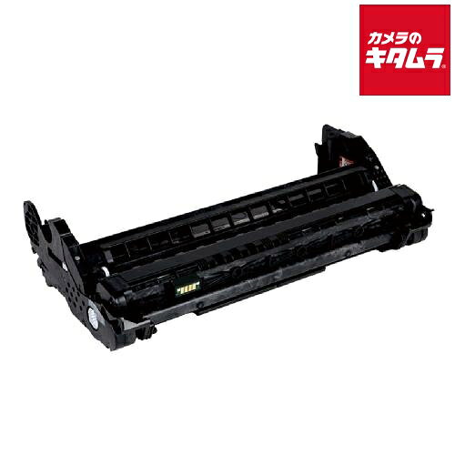 【製品特徴】■FUJITSUレーザープリンター対応LB321ドラム用リサイクルトナーカートリッジブラック【製品仕様】●対応機種：XL-9321/XL-9322【この商品に対する注意事項】こちらのインクカートリッジは純正インクカートリッジでは...