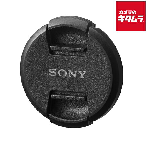 【製品仕様】 ●対応機種：SEL2470GM ※商品の仕様・対応をご確認の上、ご購入ください。 sony`カメラアクセサリ`α`ソニーレンズフロントキャップALC-F82S ※この説明文は楽天市場店の記載内容です。URLはhttps://i...
