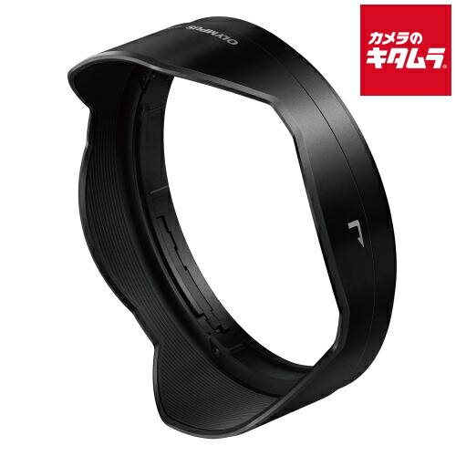 【製品仕様】●対応機種：M. ZUIKO DIGITAL ED 8-25mm F4.0 PRO ※商品の仕様・対応をご確認の上、ご購入ください。 olympus` ※この説明文は楽天市場店の記載内容です。URLはhttps://item.r...