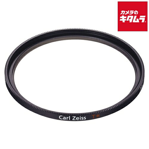 【製品仕様】 ●対応機種：SEL2470GM ※商品の仕様・対応をご確認の上、ご購入ください。 sony`カメラアクセサリ`α`ソニーMCプロテクターVF-82MPAM ※この説明文は楽天市場店の記載内容です。URLはhttps://ite...