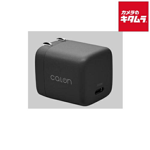 【製品特徴】■同性能の従来品よりも小さなキューブ型充電器■となりのコンセントをふさがずに使える■電源は90°回転収納式■30分で50%UP充電■AC100～240Vの幅広い電圧に対応【製品仕様】●サイズ：約36×32×32mm ※商品の仕様...