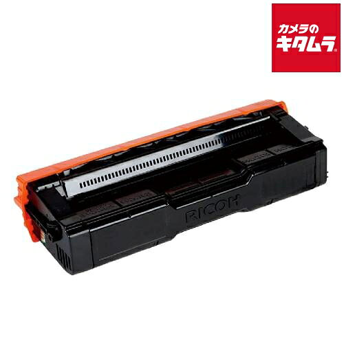 【製品特徴】■RICOHレーザープリンター対応SPトナーC310H ブラック用リサイクルトナーカートリッジブラック【製品仕様】●対応機種：SPC241/SPC241SF/SPC251/SPC251SF/SPC261/SPC261SF/SPC...