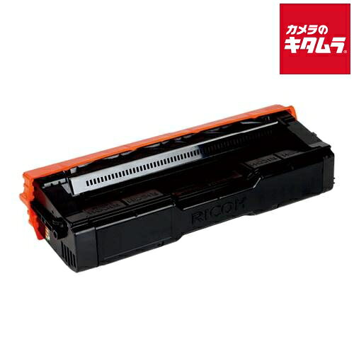 【製品特徴】■RICOHレーザープリンター対応SPトナーC200 ブラック用リサイクルトナーカートリッジブラック【製品仕様】●対応機種：SPC250L/SPC250SFL/SPC260L/SPC260SFL【この商品に対する注意事項】こちら...