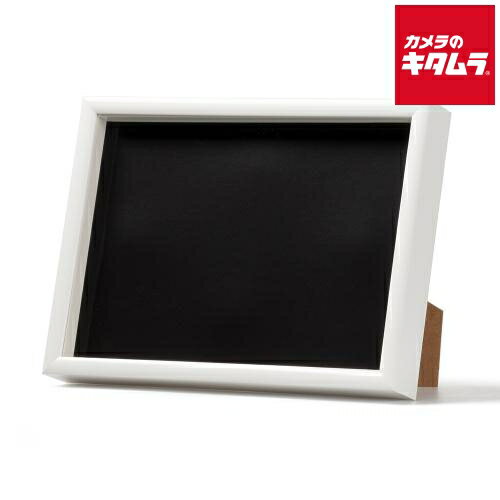 【製品特徴】■マグネット板入りなので、缶バッチを刺さずに飾れる！好きな位置にレイアウト可能■厚みのある缶バッジやマグネット、マグネットフィギュアでも、9mmまで収納できます■前面の透明板を外せば、平らな缶バッジ以外の立体的なマグネットフィギ...