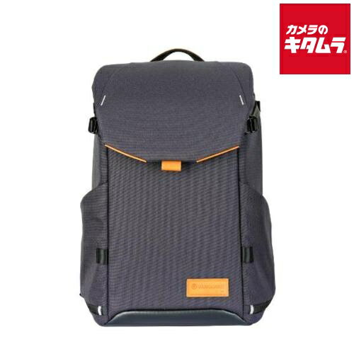 【製品特徴】■本物の型押しレザー仕上げの洗練されたモダンなデザイン■内側のポケットには4方向に伸縮するストレッチ素材を使用■トラベル三脚やラップトップのための専用コンパートメント■着脱可能なクロスボディーバッグ付属■すべてのモデルに雨の日用...