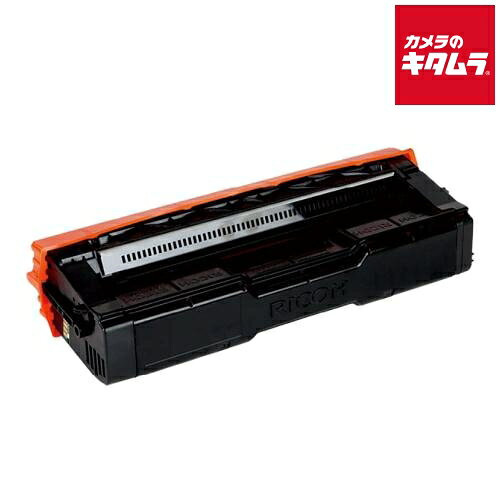 【製品特徴】■RICOHレーザープリンター対応SPトナーC200 マゼンタ用リサイクルトナーカートリッジマゼンタ【製品仕様】●対応機種：SPC250L/SPC250SFL/SPC260L/SPC260SFL【この商品に対する注意事項】こちら...