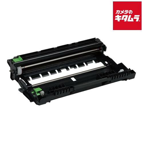 【製品仕様】●対応機種：DCP-L2600DW/DCP-L2660DW/FAX-L2800DW/HL-L2400D/HL-L2460DW/MFC-L2880DW/MFC-L2860DW ※商品の仕様・対応をご確認の上、ご購入ください。 `e...