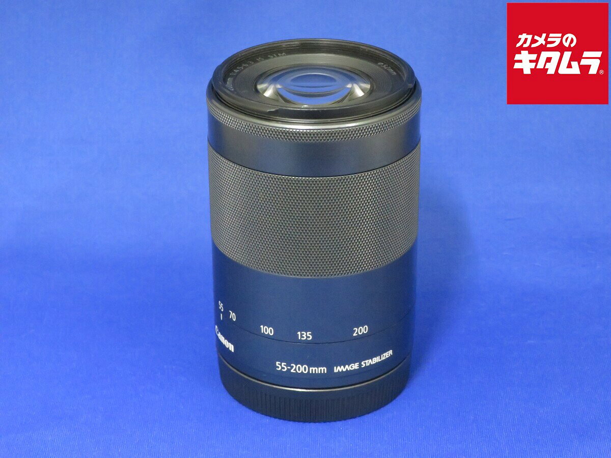 　中古カメラ6ケ月保証についてはこちらをご確認ください ■特記事項：外観多数スレあり、外観キズあり、レンズ内多数ゴミあり、UCSにて点検済、レンズ内わずかなカビあり ■付属品：レンズフロントキャップ、レンズリアキャップ ■保証：中古カメラ6...